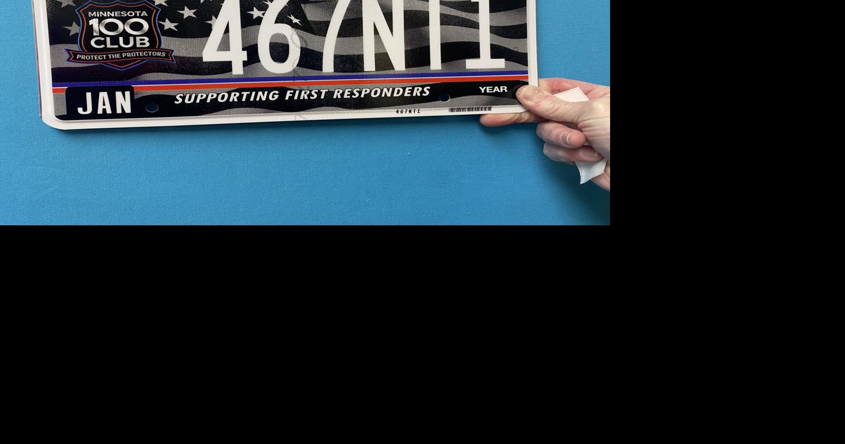 Real ID goes into effect this spring | News | mlstargazette.com