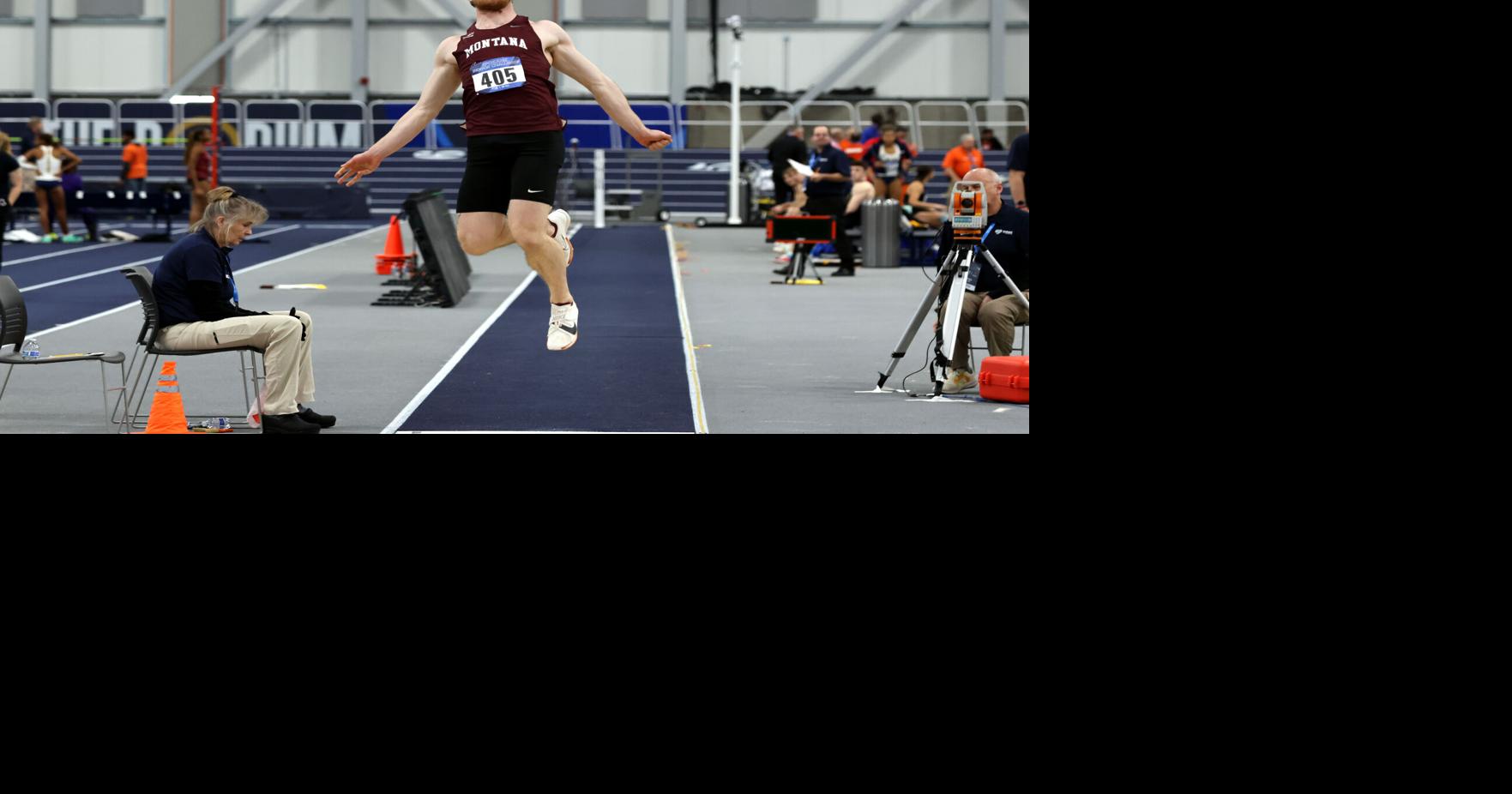 Jason Upton becomes one of Big Sky’s best in jumping and sprinting ...