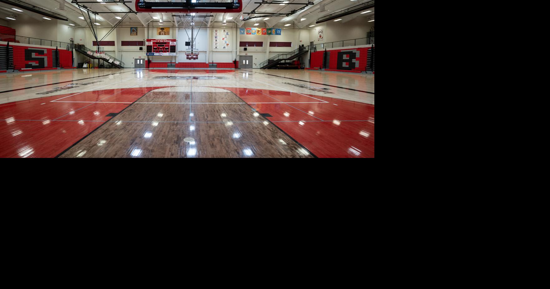 A new age of ‘Native Ball’ | Features | montanakaimin.com