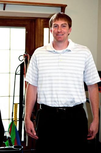 Criswell sentenced to four years probation for drug conspiracy | Sports ...