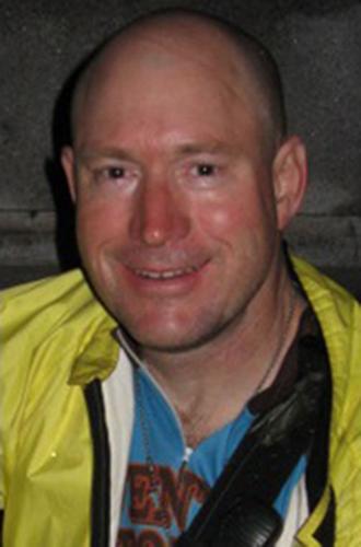 Mayoral candidates: Dean McCollom | | montanakaimin.com