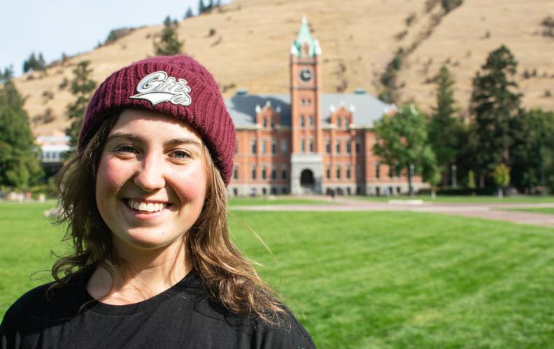 The Missoula Portrait Project | Features | montanakaimin.com