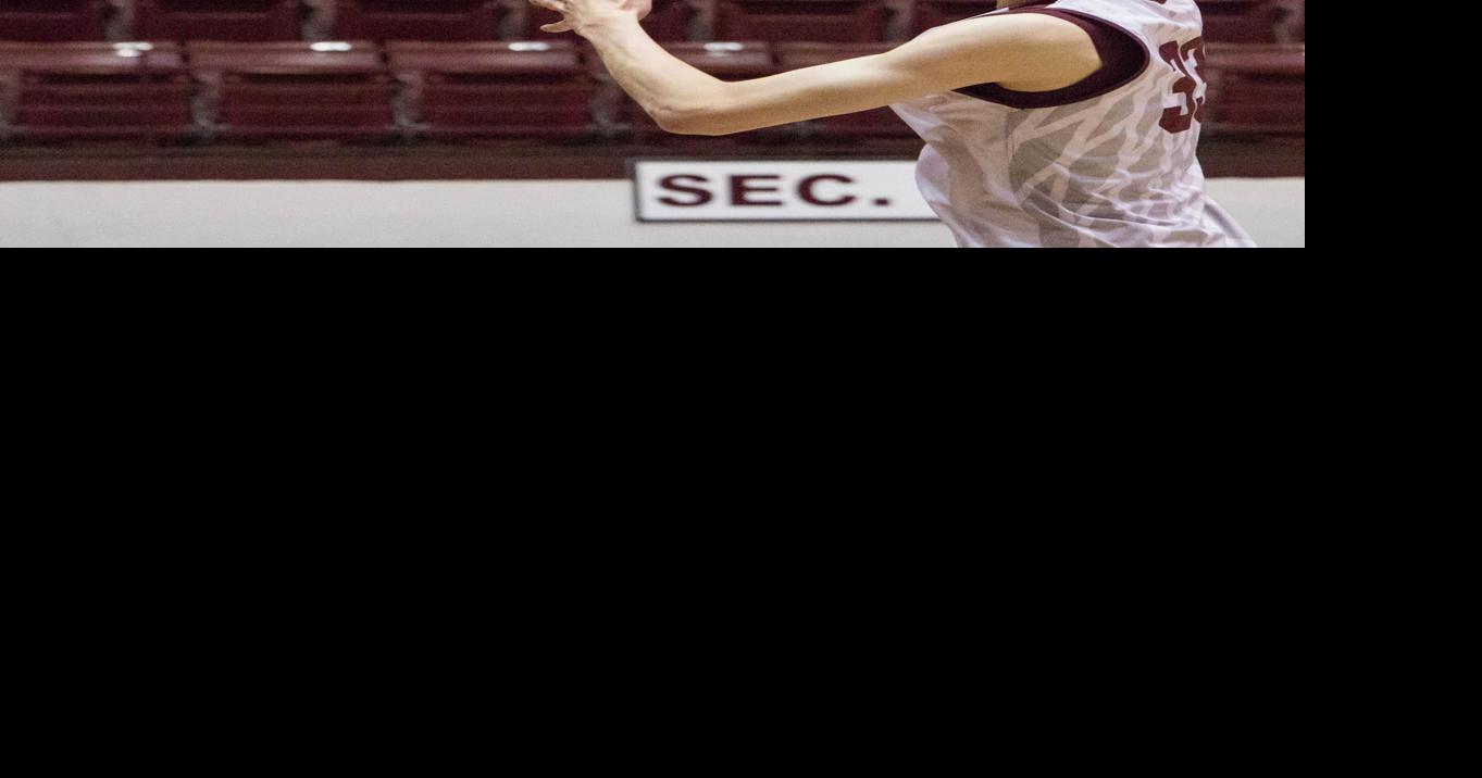 Freshmen profiles: Kramer and Falls add more depth to Griz basketball ...