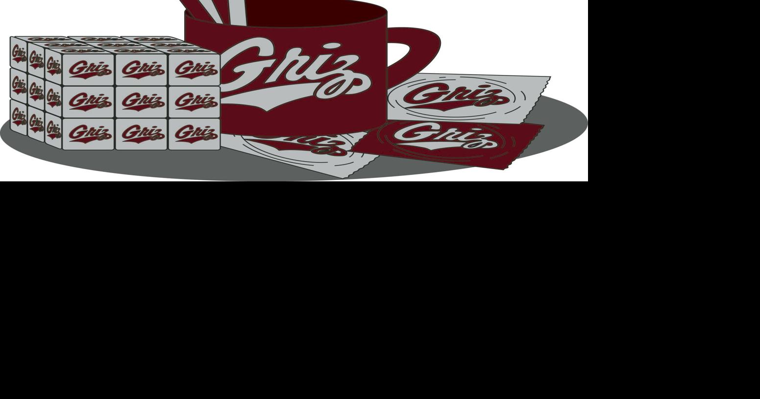 An ode to the Go Griz Store | Opinion | montanakaimin.com