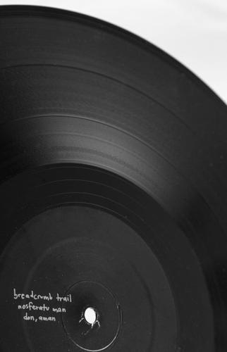 Cult Classic, or Overrated: Slint's "Spiderland" turns 25 | Arts ...