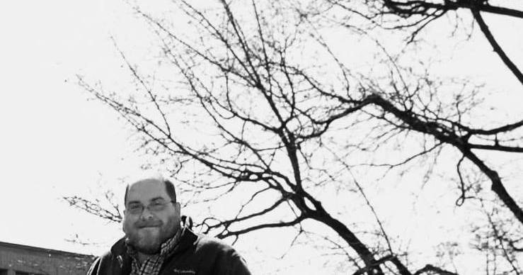 Scholar, mentor and friend: Robert Greene, 1975-2020 | News ...