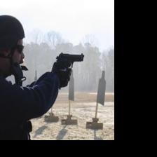 Tim Chester builds his future in green energy | News | montanakaimin.com