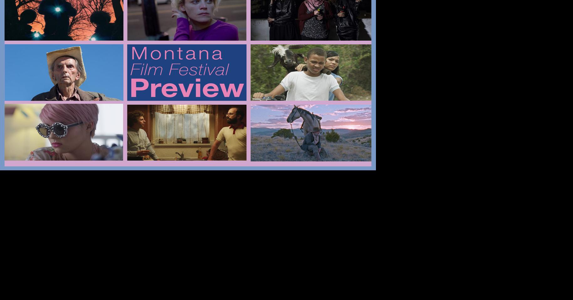 Tampons and a Trump piñata: A sneak peek at the Roxy’s third annual ...