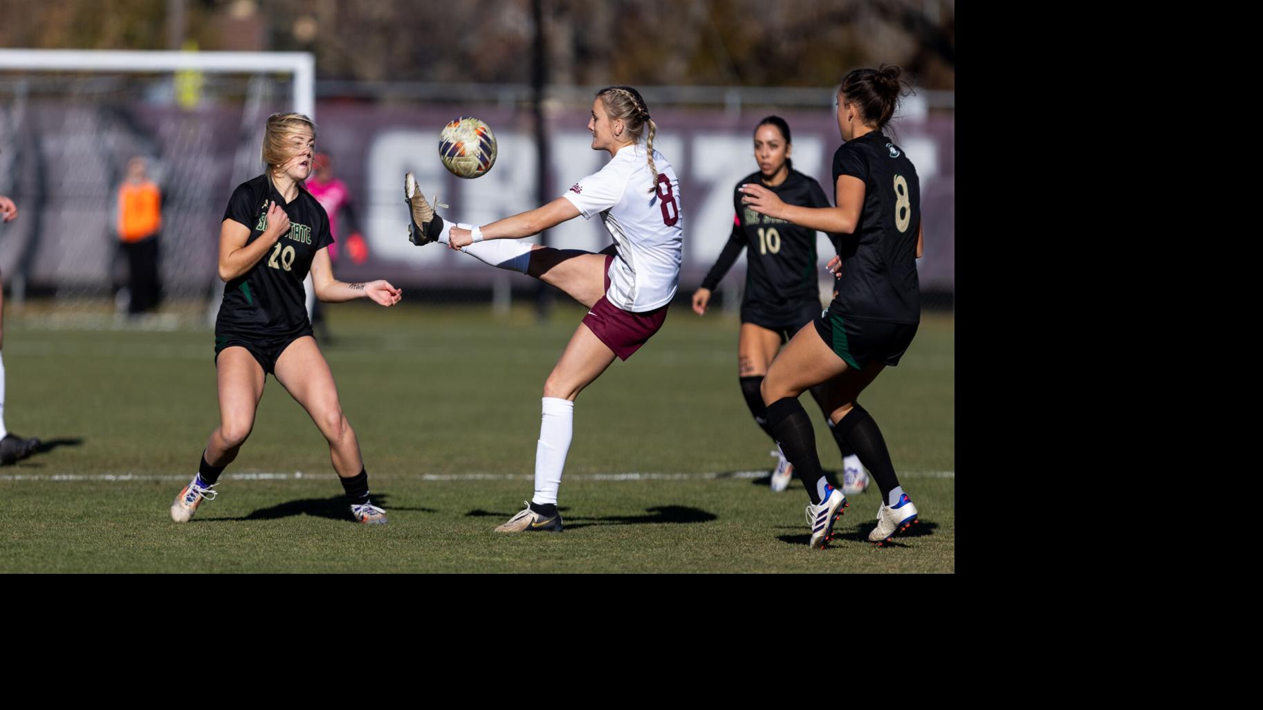 CyberBear login changes | News | montanakaimin.com