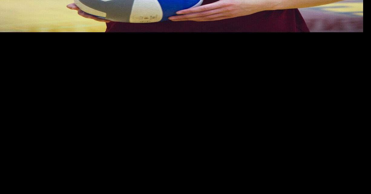 Outside hitter Jackie Howell excels with her multifaceted play | Sports ...