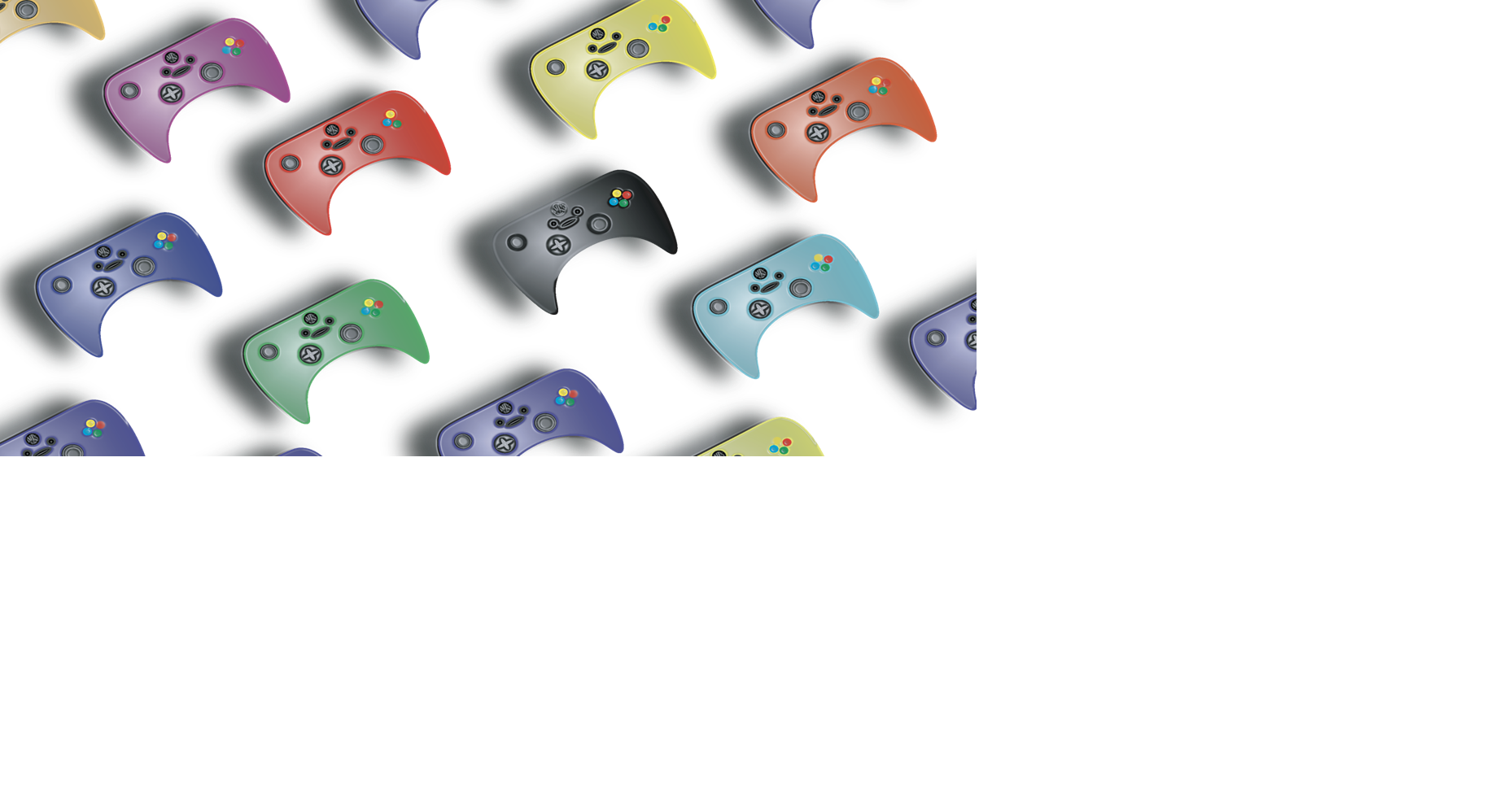 Which video-game baddie are you? | Arts + Culture | montanakaimin.com