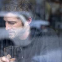 Kris Moon wants you to dance | Arts + Culture | montanakaimin.com