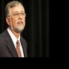 Breaking news: Regents agree 'in principle' to hire Engstrom as new UM ...