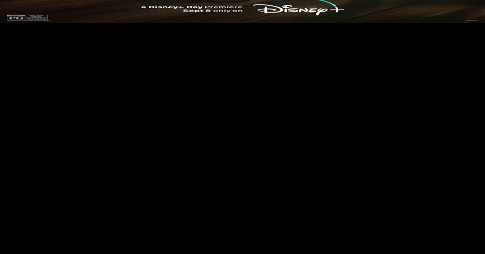 ‘Pinocchio,’ the cursed remake no one asked for | Arts + Culture ...