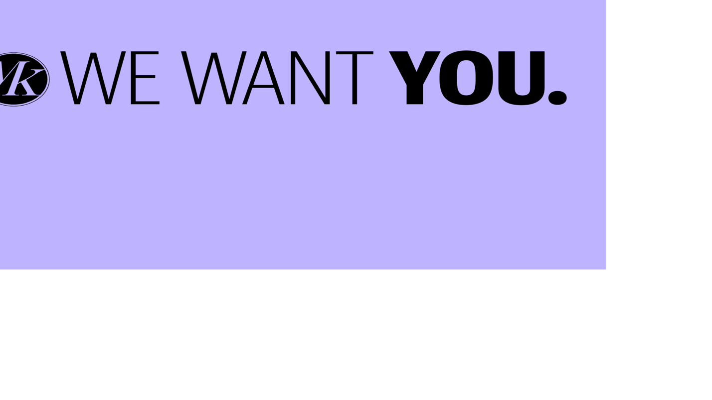 CyberBear login changes | News | montanakaimin.com