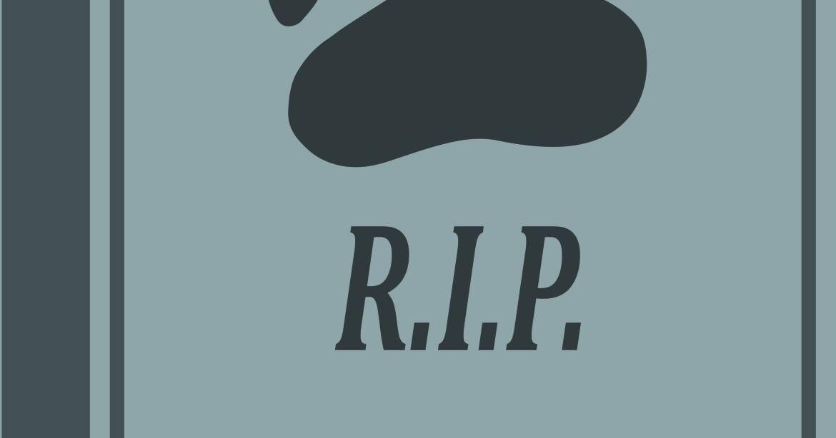 Student body has mixed emotions on CyberBear’s replacement | News ...