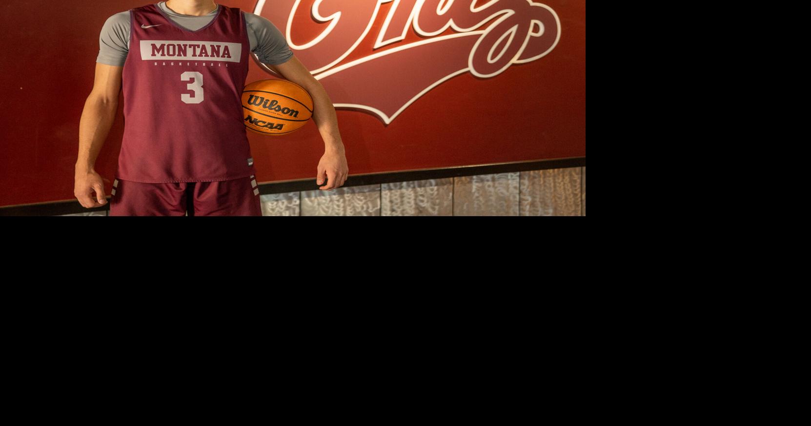 Josh Vazquez proving to be leader in face of past struggles | Sports ...