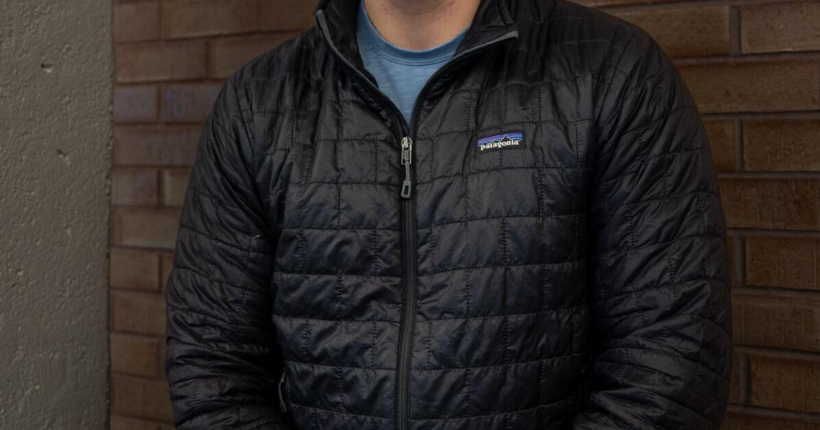 Small town Montanan Kolter Stevenson becomes first UM Rhodes Scholar in ...