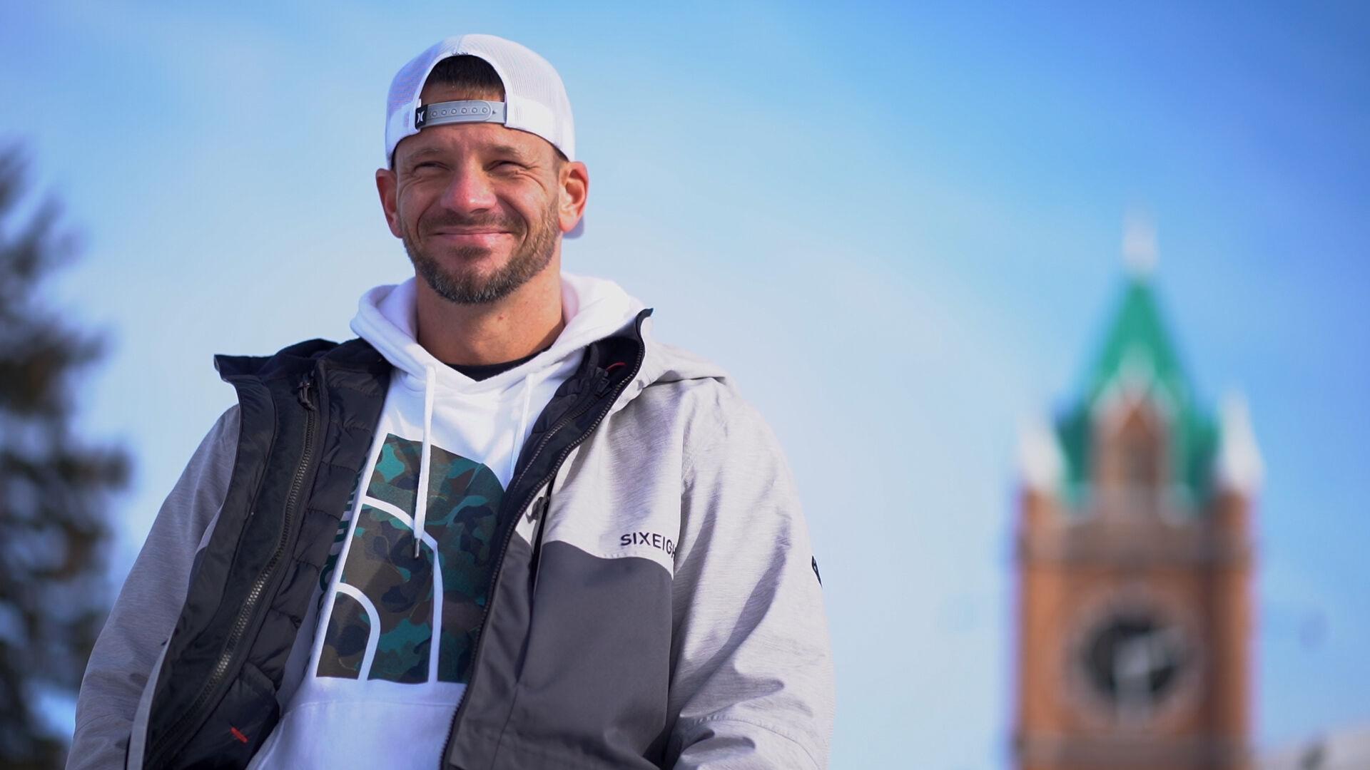 Deferred | Features | montanakaimin.com