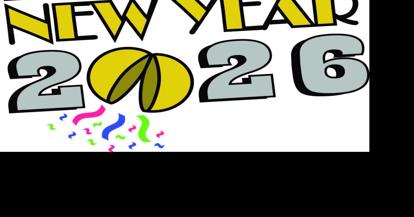 Try something new-o-scope | Horoscopes | montanakaimin.com