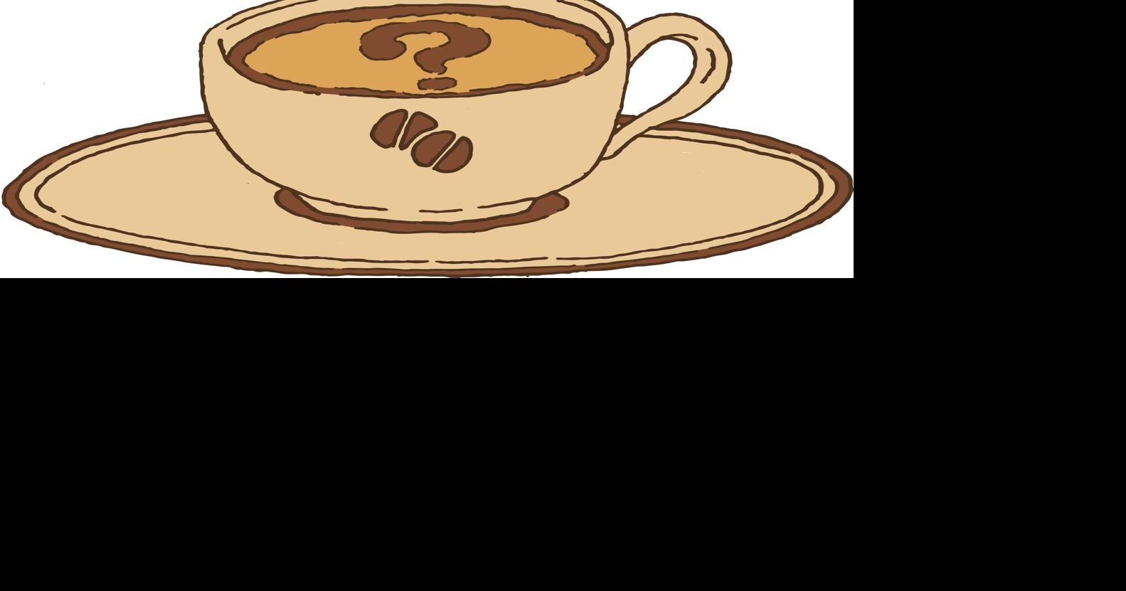 Coffee-o-Scope | Horoscopes | montanakaimin.com