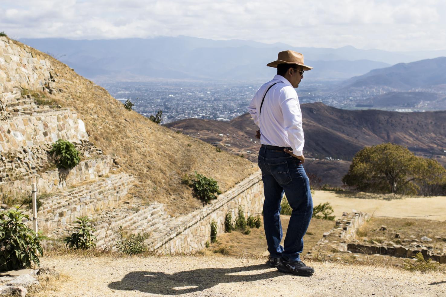 The lazy Mexican: A damaging stereotype that’s far from the truth ...