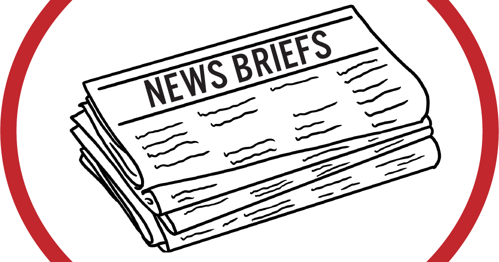 Second female mayor elected in Missoula, left-facing swastika symbols ...