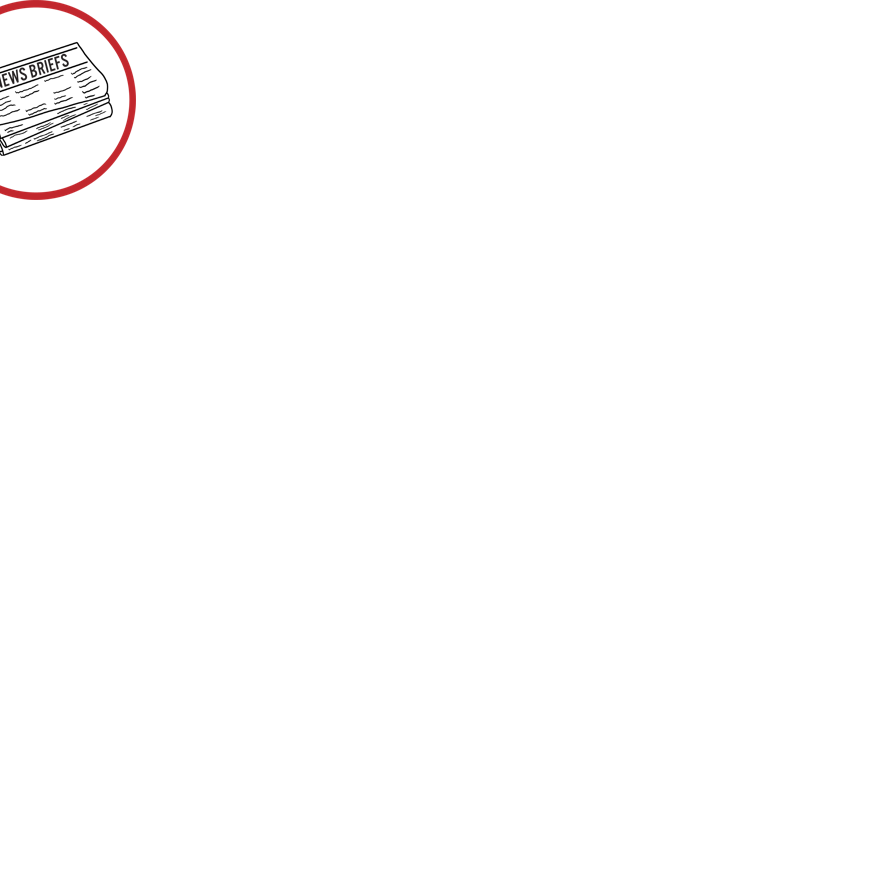 CyberBear login changes | News | montanakaimin.com