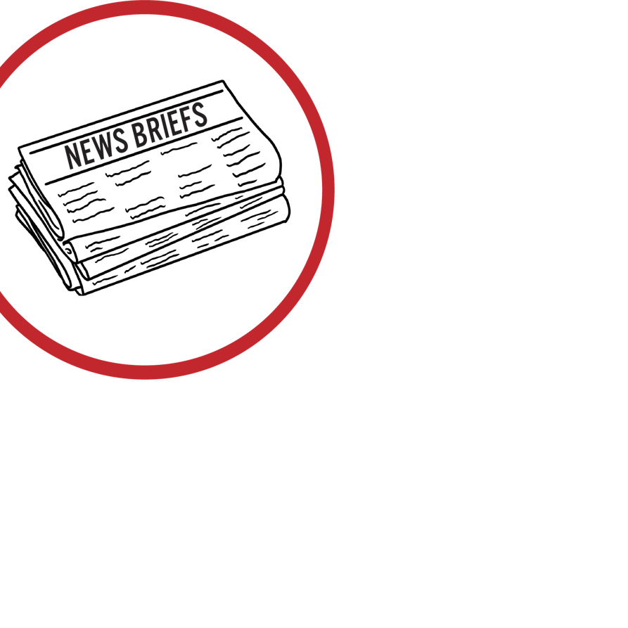 CyberBear login changes | News | montanakaimin.com