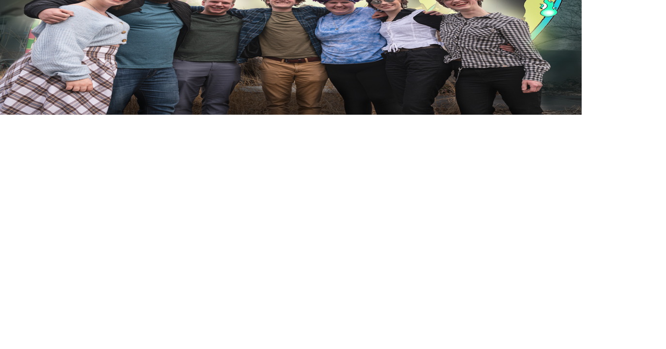 Clement_DnDInside.jpg | | montanakaimin.com