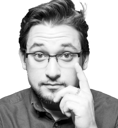 why do i hate being wrong