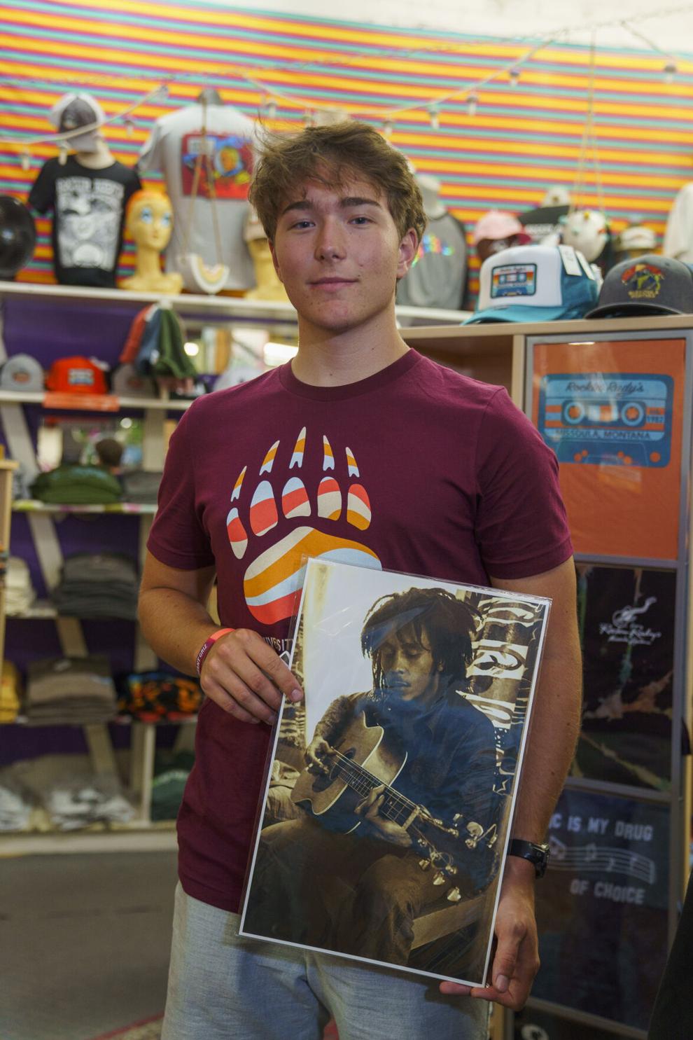 'It's a miracle it's gotten this far:' The strange history of Rockin ...