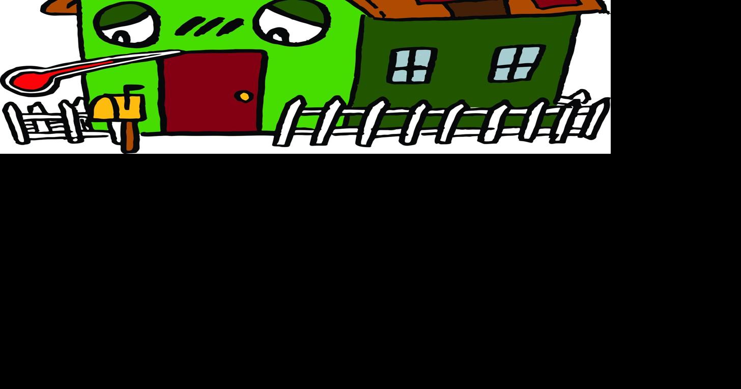 Coping with homesickness | Arts + Culture | montanakaimin.com