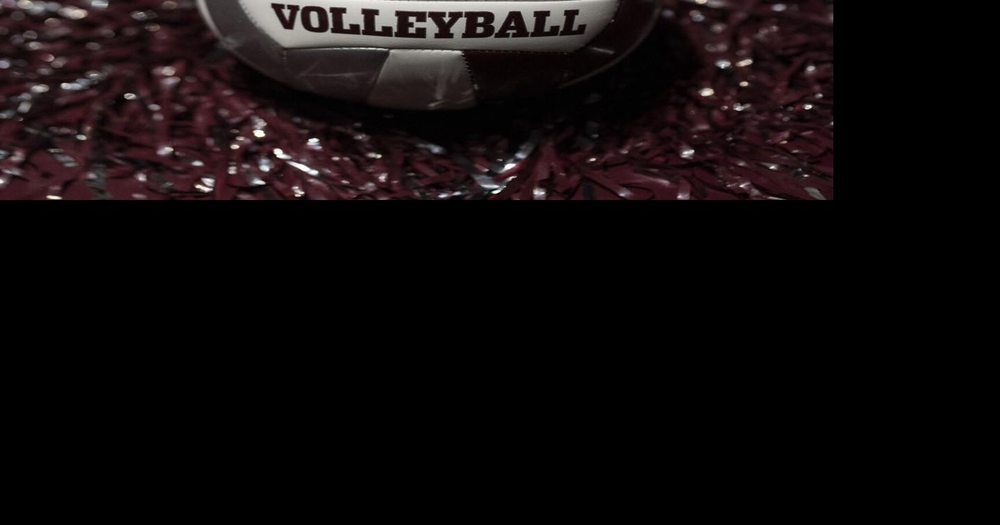 Montana volleyball finishes season with growth and big expectations ...