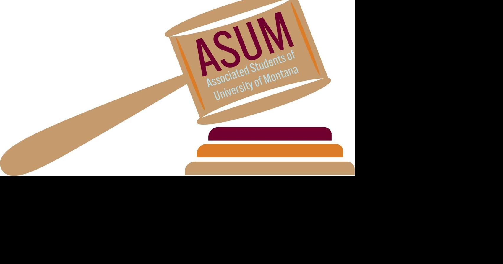 What the last ASUM Election means for the year looking ahead | News ...