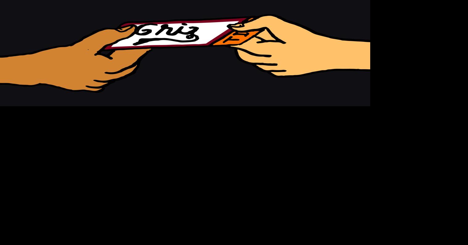 Griz-Cat student tickets sold in minutes, bought out tickets selling ...