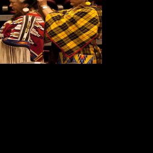 Kyi Yo | News | montanakaimin.com