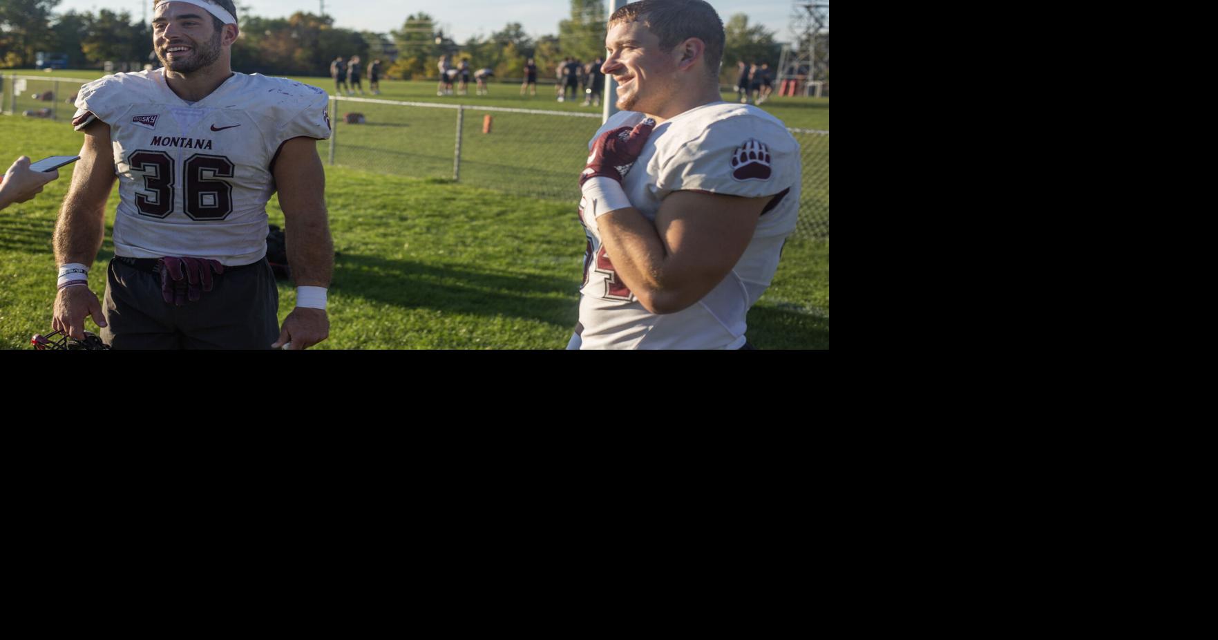 How two Missoula kids are impacting Montana’s defense | Sports ...