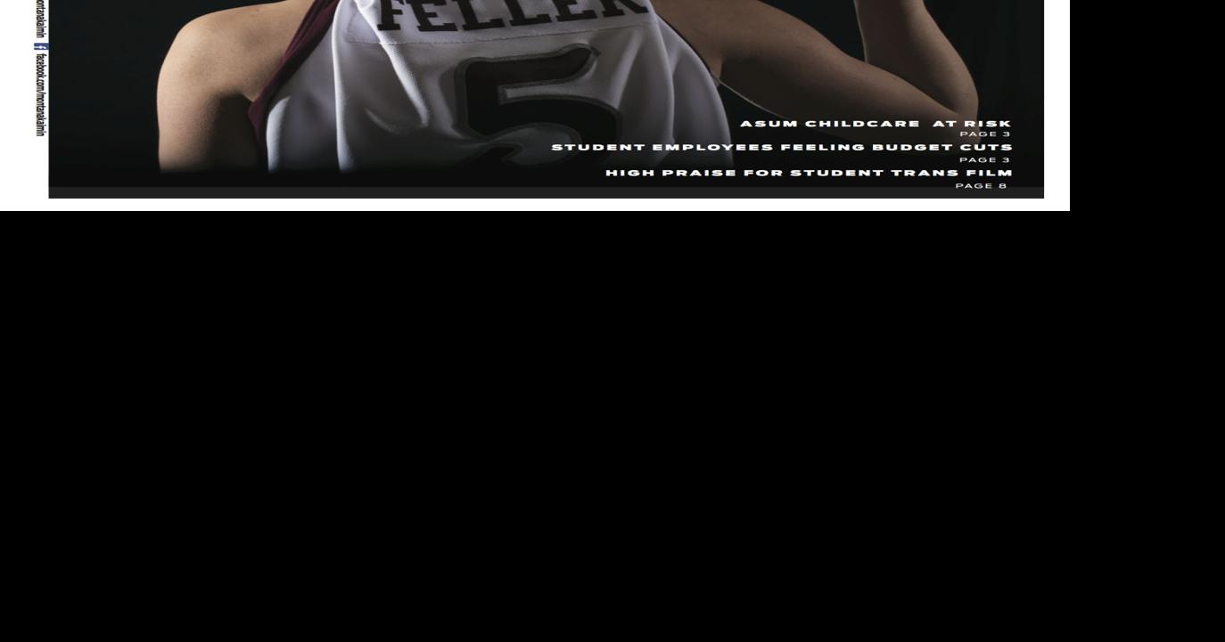 Finding Feller: A family on and off the court | Features ...