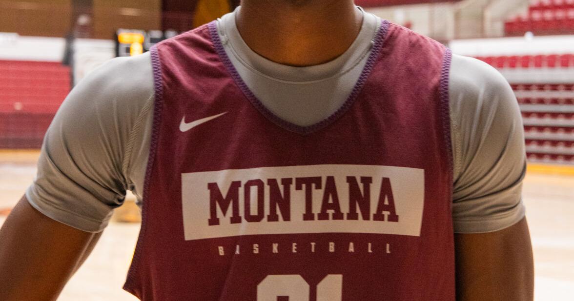 Montana men’s basketball embraces new faces but holds the tradition of ...