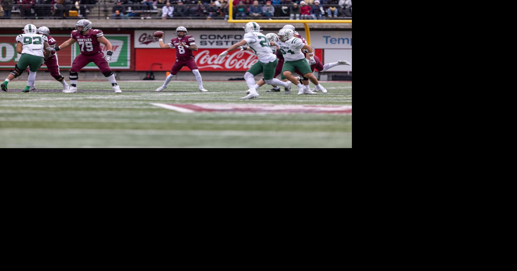 The benefits and drawbacks of a two-quarterback system | Sports ...