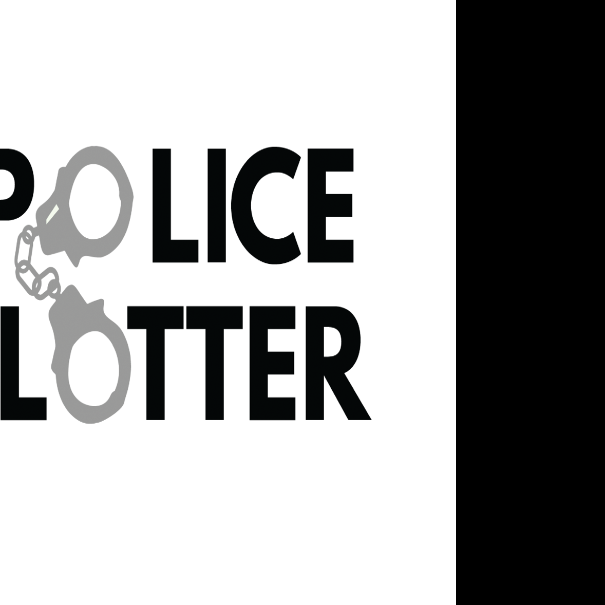 CyberBear login changes | News | montanakaimin.com