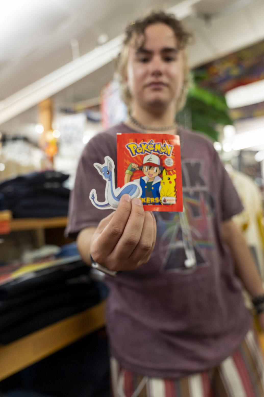 'It's a miracle it's gotten this far:' The strange history of Rockin ...