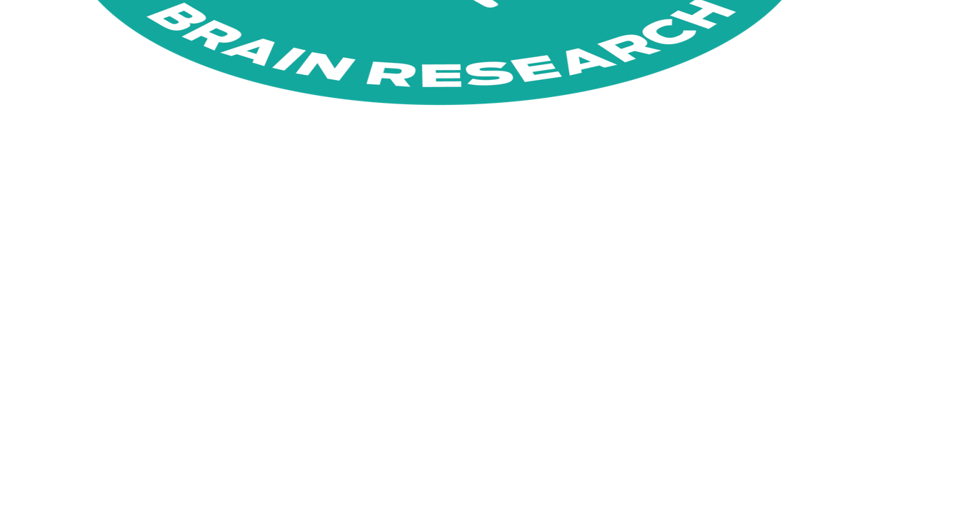 Brain-research initiative seeks taxpayer help; critics say Montana ...