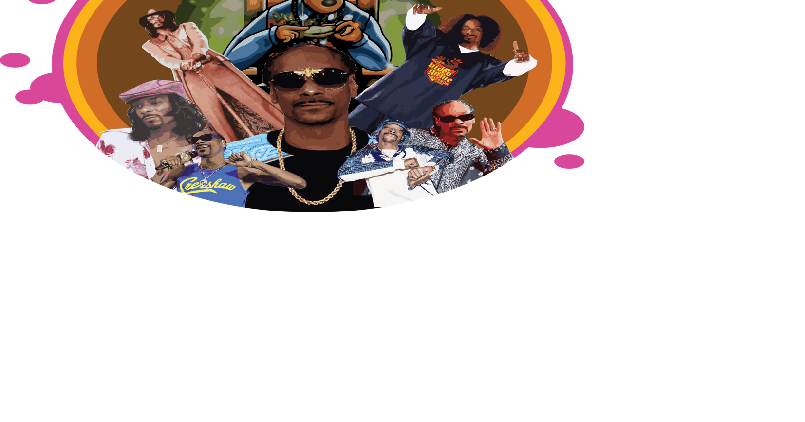 Snoop-o-Scope | Arts + Culture | montanakaimin.com