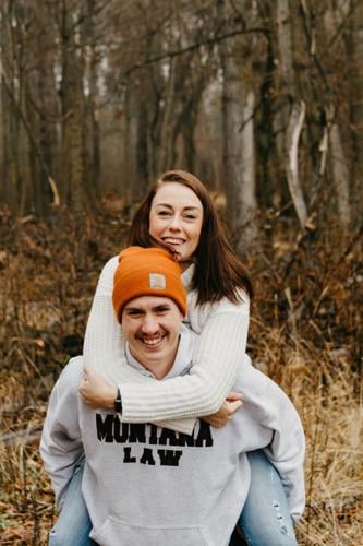 ASUM Voting Guide: All about the candidates and referenda | News ...