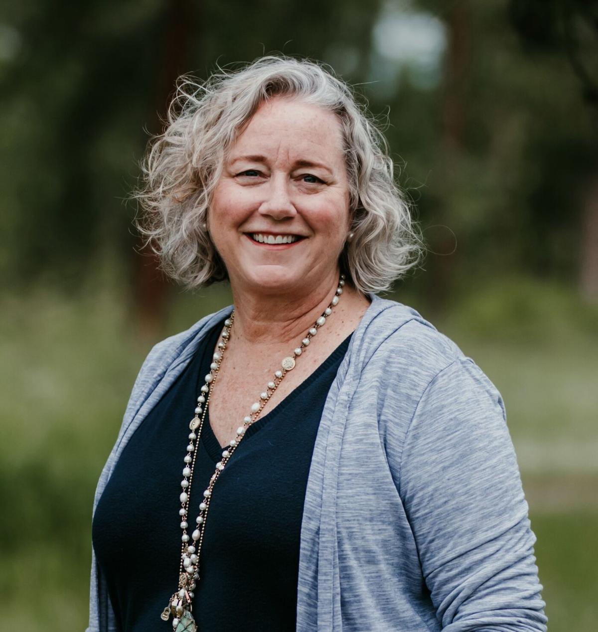 Montana’s superintendent of public instruction race focused of funding ...