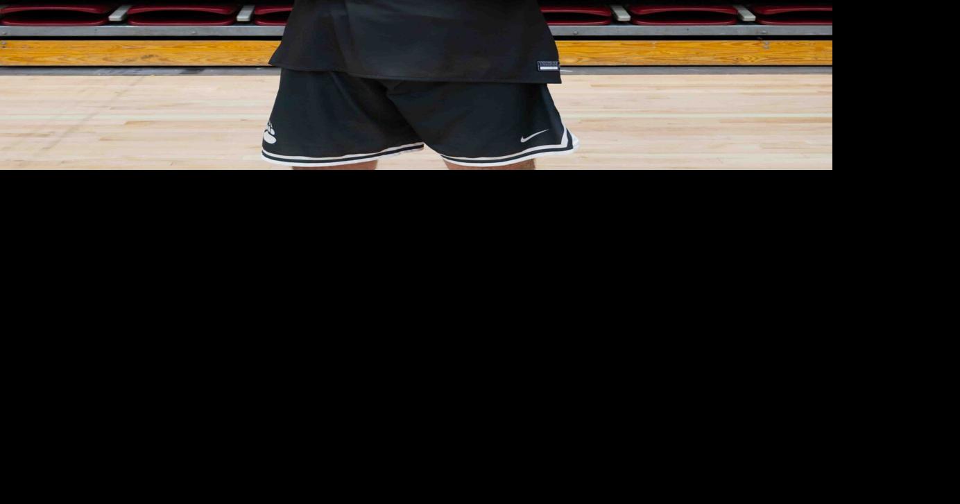 The ups and downs of the redshirt | Sports | montanakaimin.com