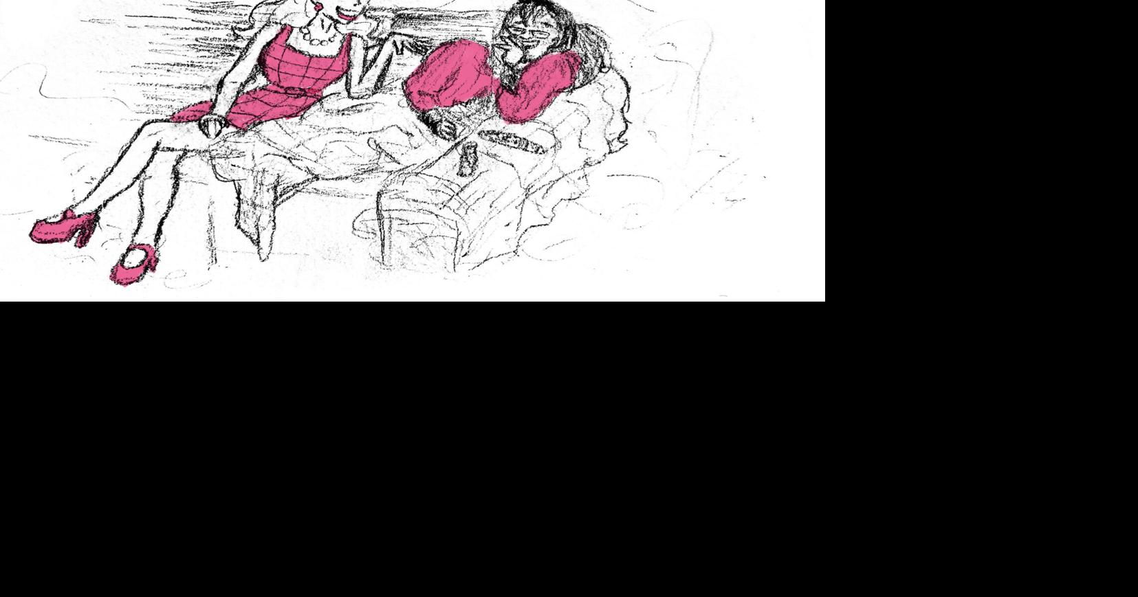 Revisiting ‘Barbie’ ahead of its 2024 Oscars snubbing | Opinion ...