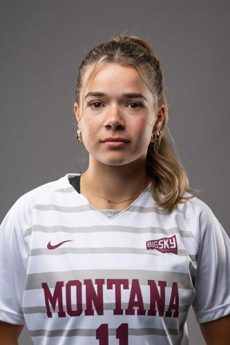 The ups and downs of the redshirt | Sports | montanakaimin.com